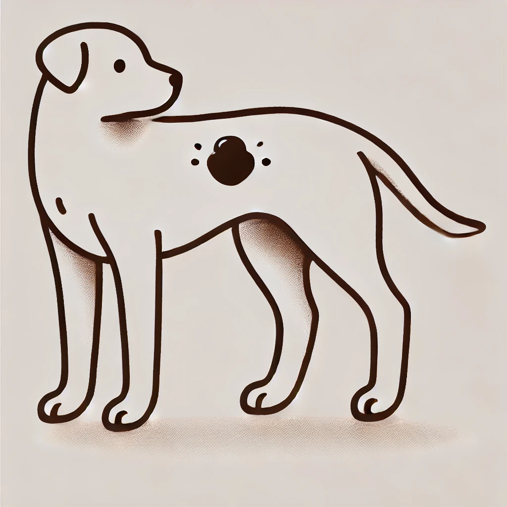 Cornifying Epitheliomas in Dogs: Understanding and Managing This Rare ...