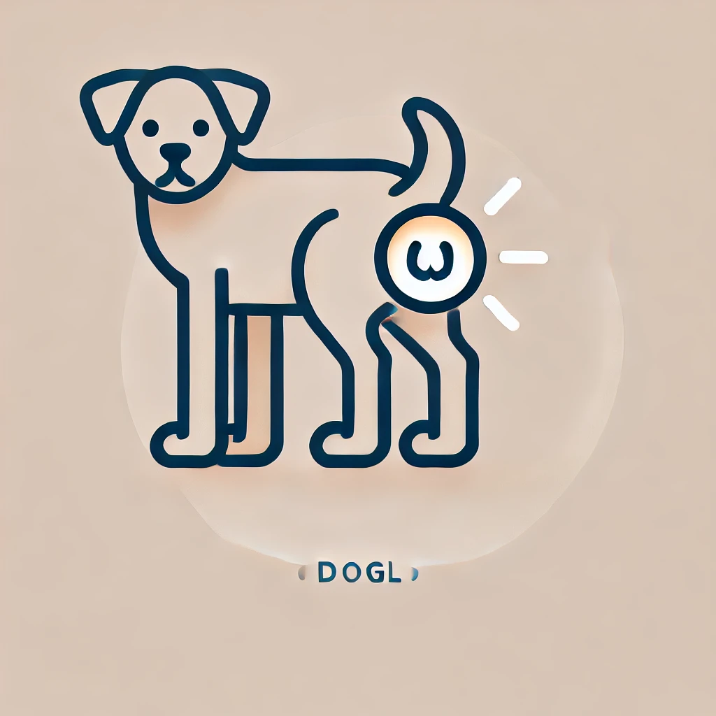 Zrozumienie raka odbytu u psów: objawy, leczenie i rokowanie - TCMVET