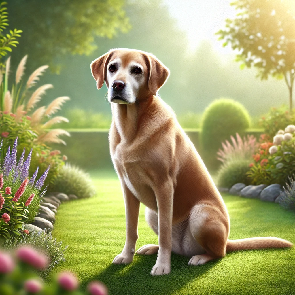 Natural Remedies for Dog Cancer: Kidney Cancer Signs