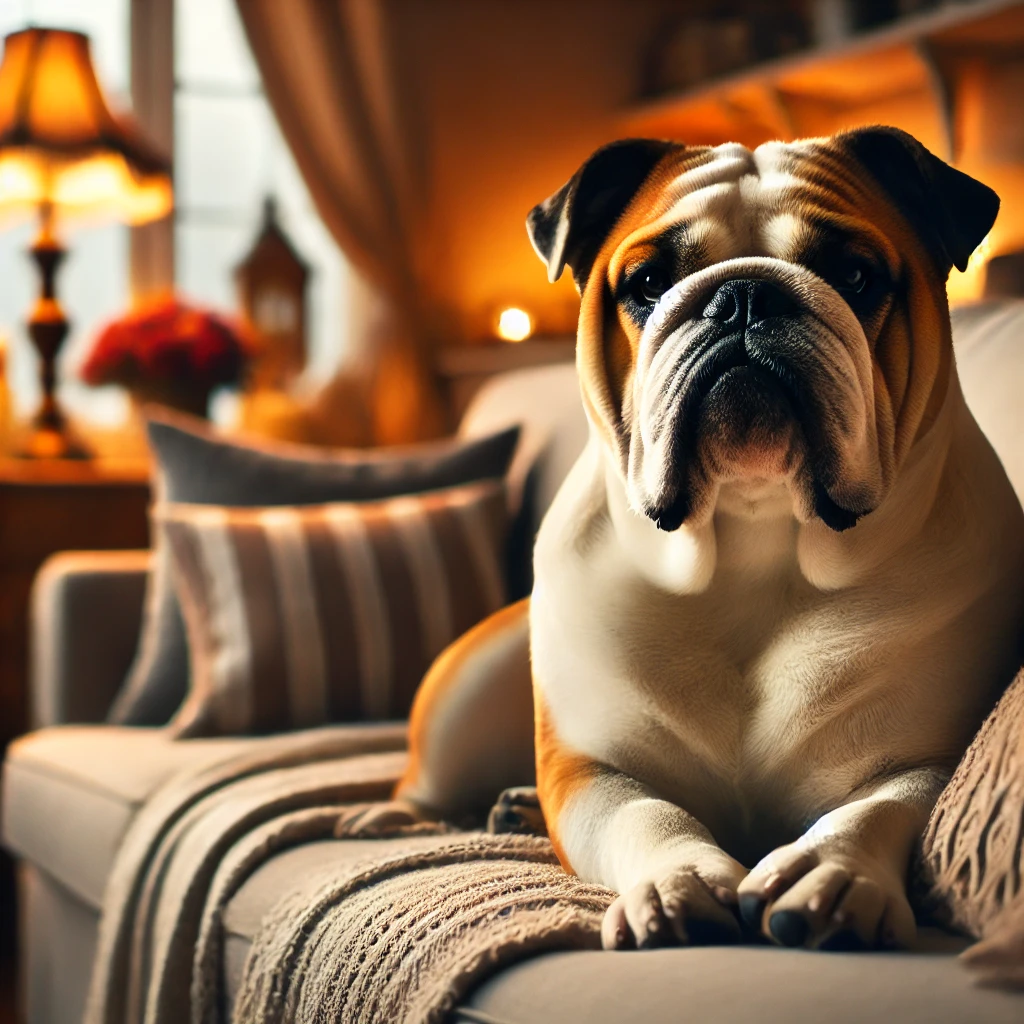 dog cancer – TCMVET