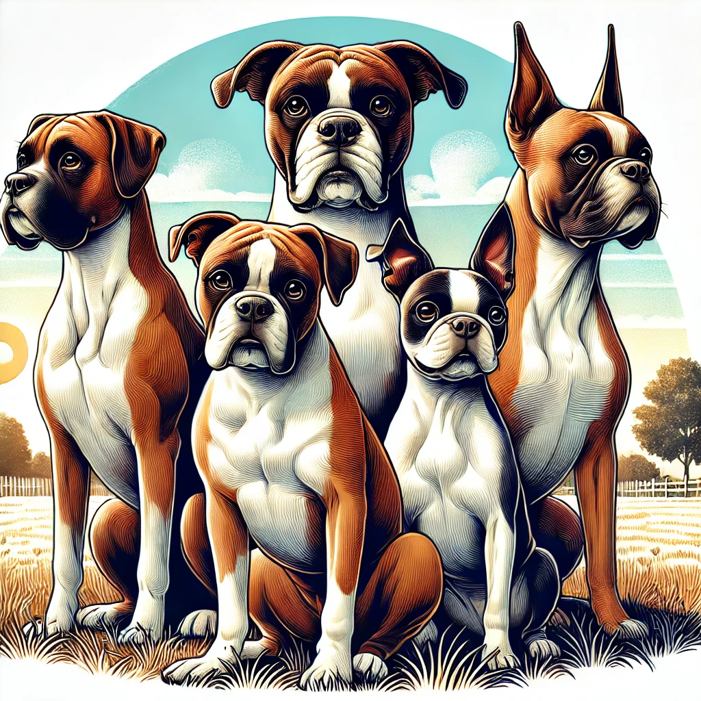 Guzy podstawy serca u psów: ciche zagrożenie dla psich towarzyszy - TCMVET