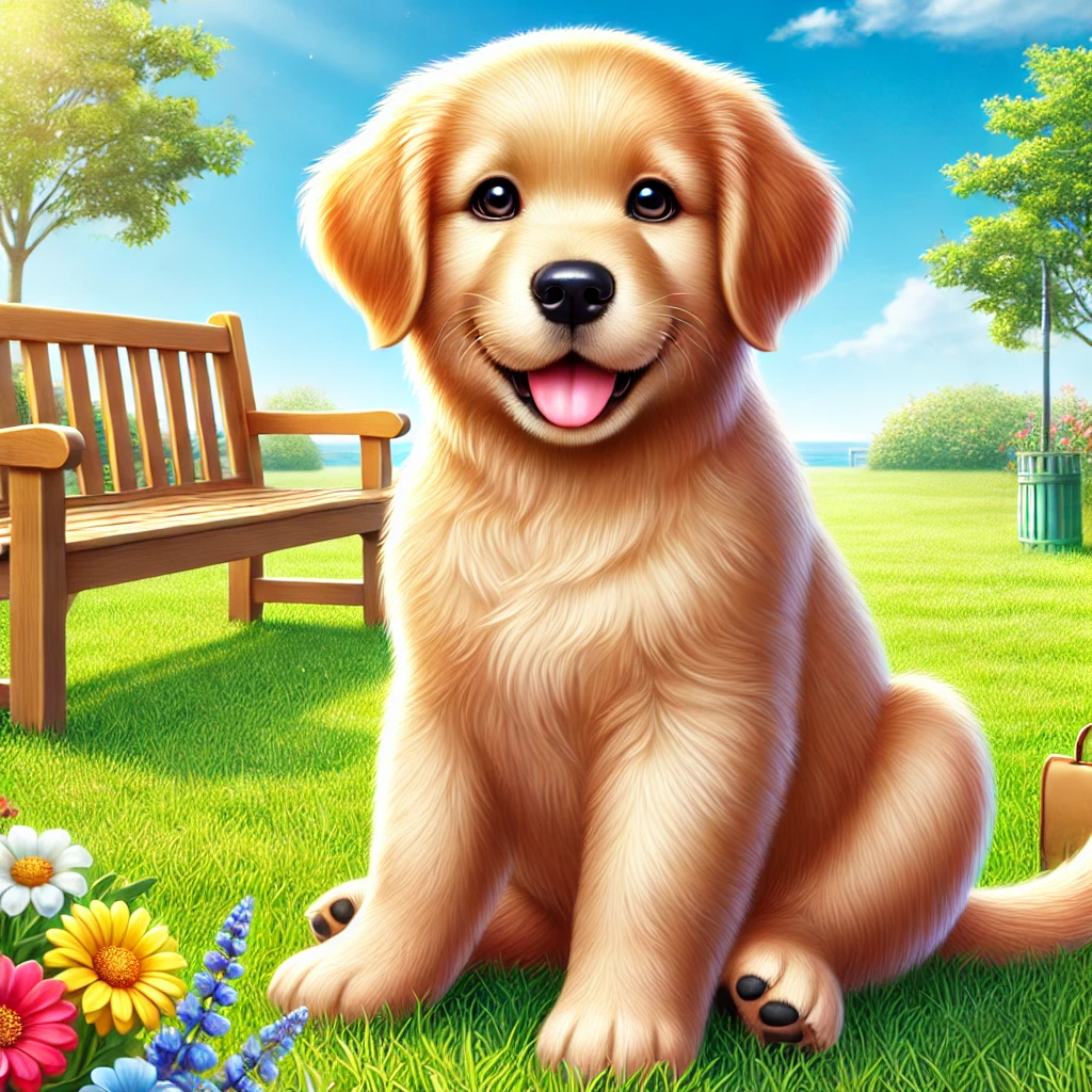 TCMVET Baituxiao Dog Cancer: Food as Medicine Guide