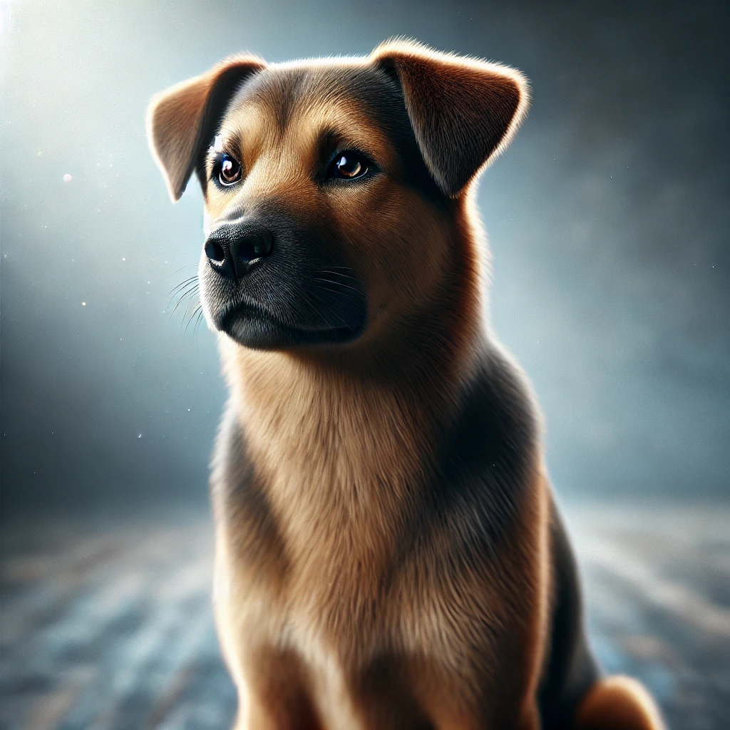 TCMVET Baituxiao Dog Cancer Treatment: A New Era Begins