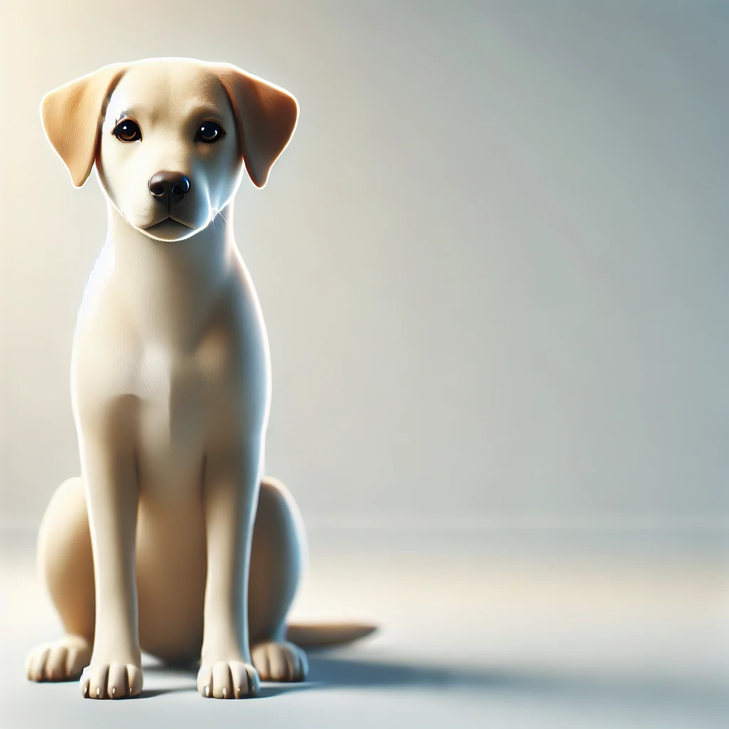 Revolutionizing Canine Cancer Detection: The Emerging Role of Tumor ...