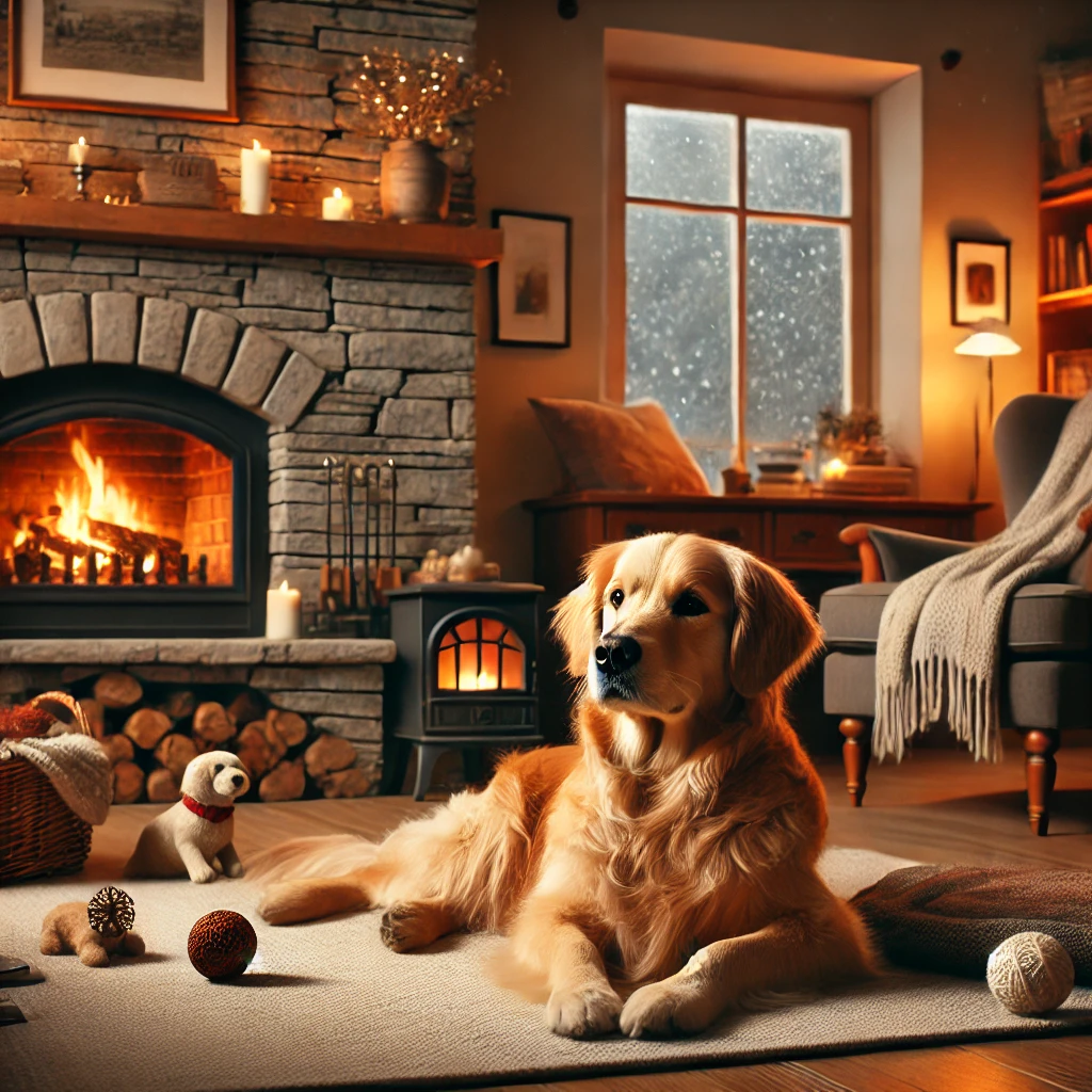 Comparing Traditional Chinese Medicine and Western Medicine in the ...